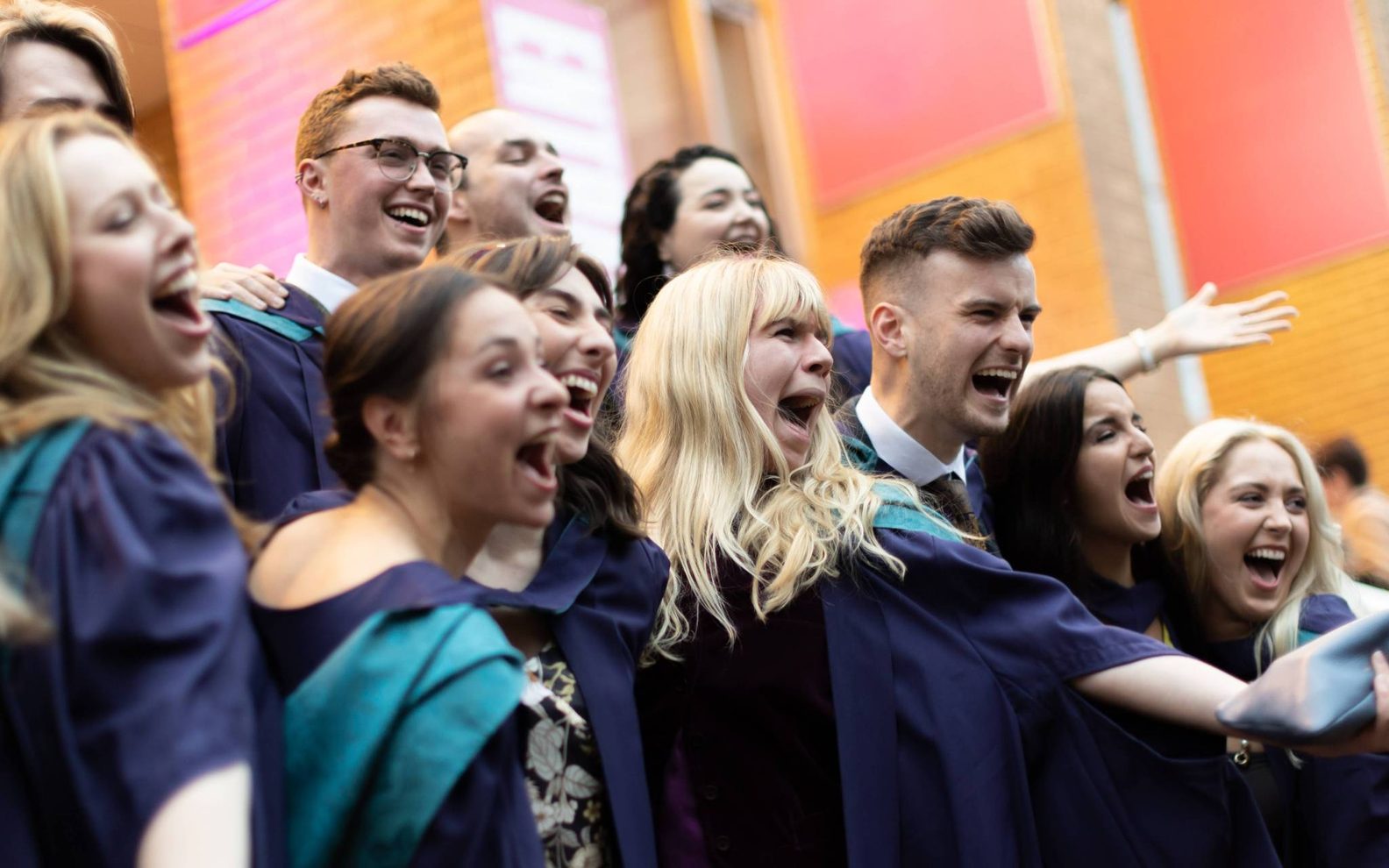 Scot Greenan | Royal Conservatoire of Scotland